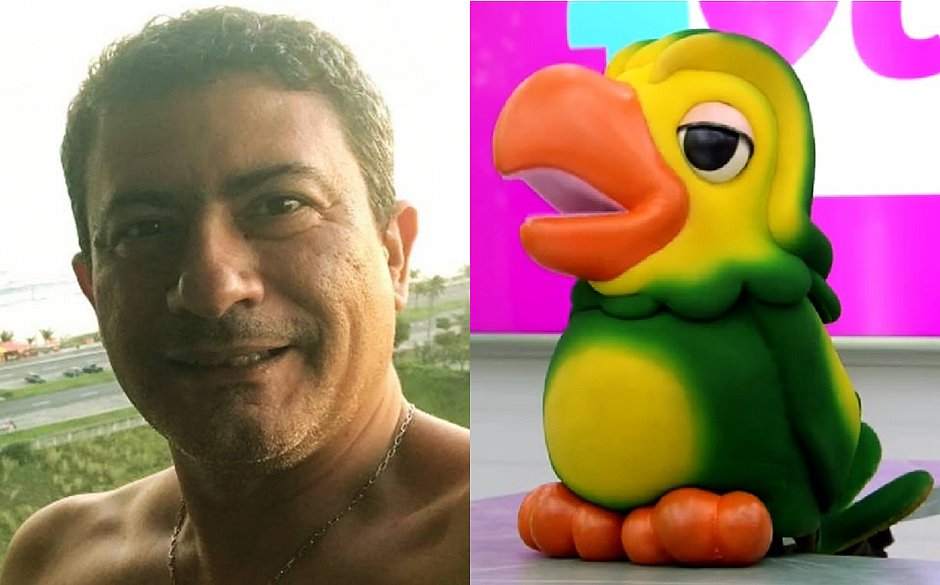 Polícia Publica Laudo Final Sobre Morte De Tom Veiga E Solicita
